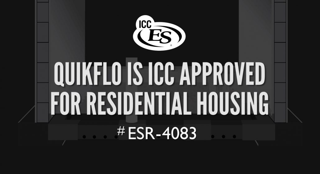 QuikFlo - Richtech Industries