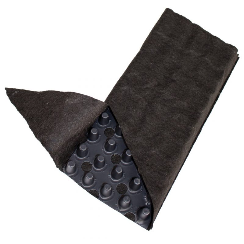 Diverters & Drains - Richtech Industries