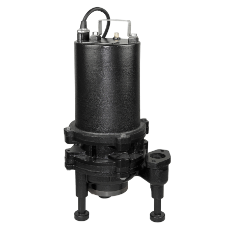 Pumps - Richtech Industries