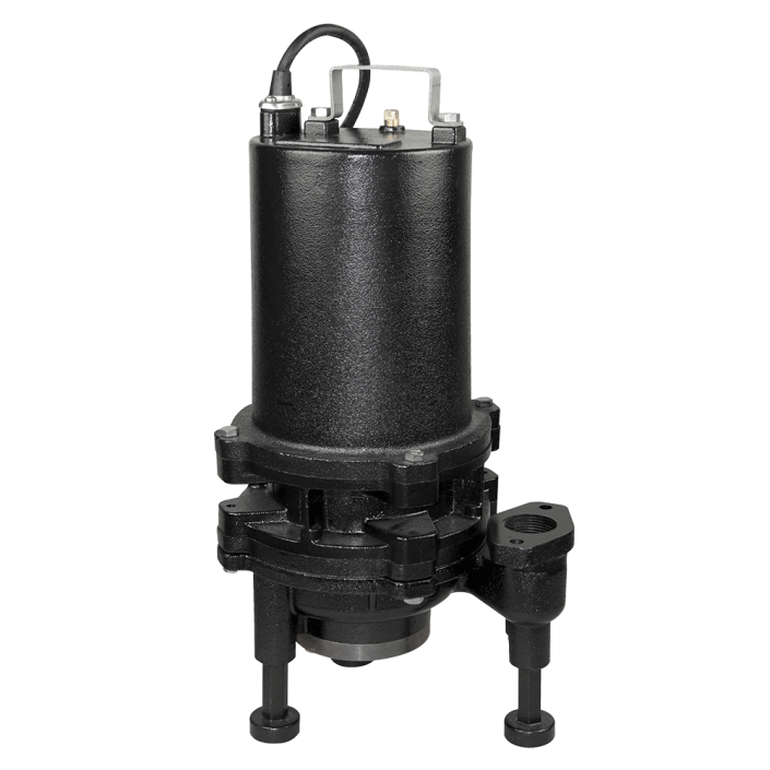 Pumps - Richtech Industries