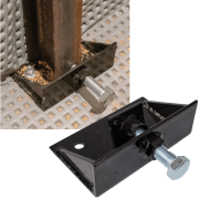 Stabilizer Wall Straightening System - Richtech Industries