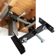 Stabilizer Wall Straightening System - Richtech Industries