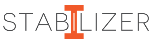 Stabilizer Wall Straightening System - Richtech Industries