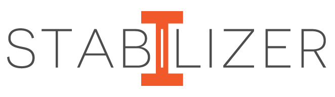 Stabilizer Wall Straightening System - Richtech Industries