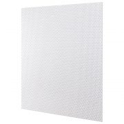 Drainwall - Richtech Industries