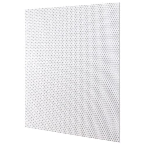 Drainwall - Richtech Industries