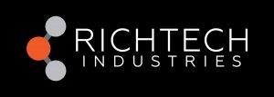 Richtech Industries: Basement Waterproofing Technology