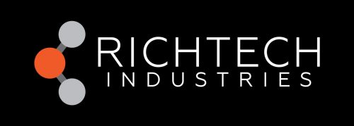 Richtech Industries: Basement Waterproofing Technology