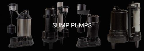 Richtech Industries: Basement Waterproofing Technology