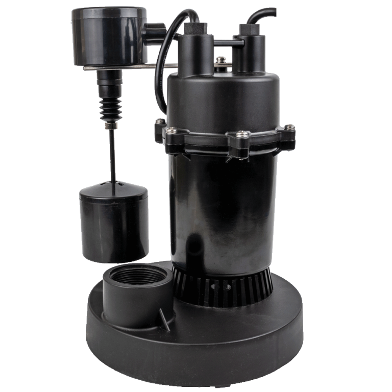 Pumps - Richtech Industries