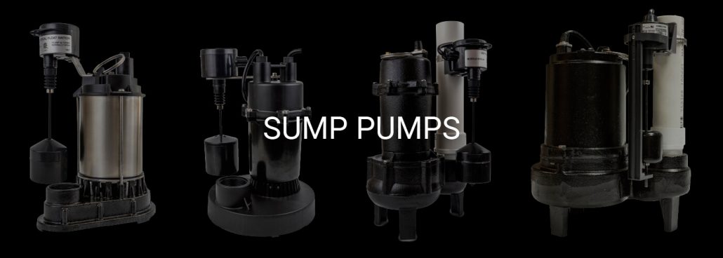 Richtech Industries: Basement Waterproofing Technology