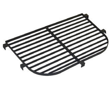 Egress Windows - Richtech Industries