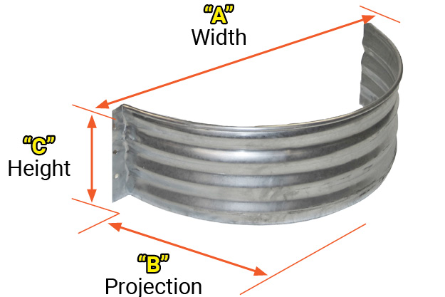 Egress Windows - Richtech Industries