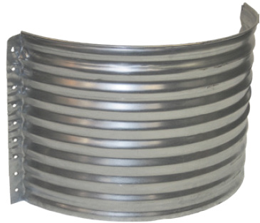 Egress Windows - Richtech Industries