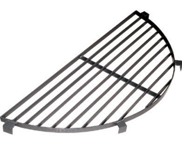 Egress Windows - Richtech Industries