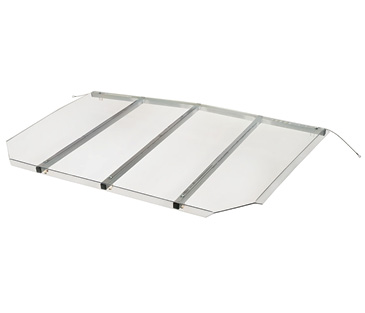 Egress Windows - Richtech Industries