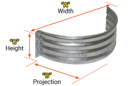 Egress Windows - Richtech Industries