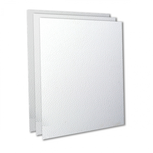 Durawall High Performance Waterproofing Panel