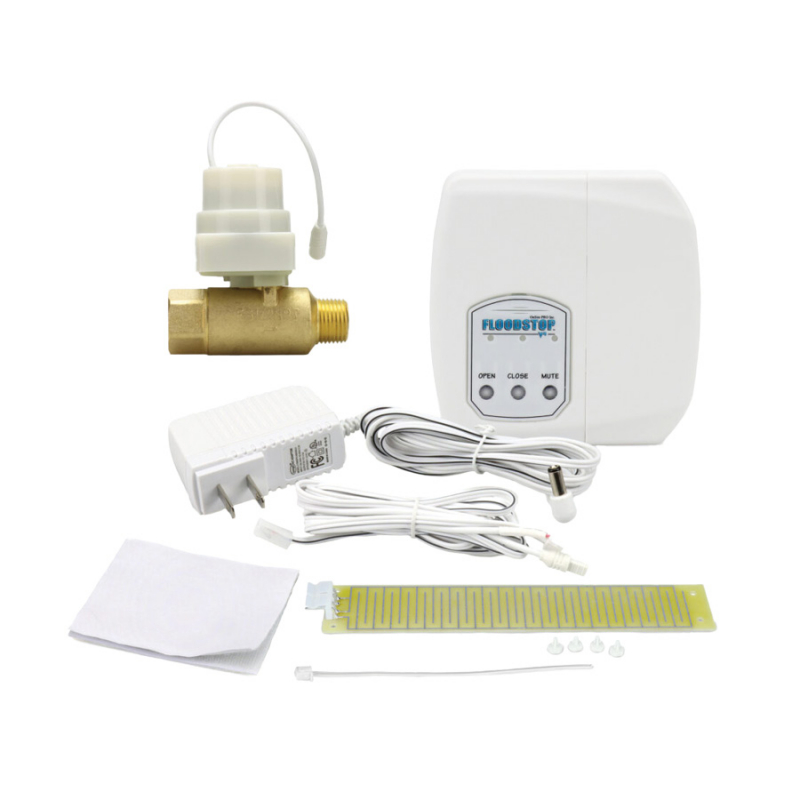 Accessories - Richtech Industries