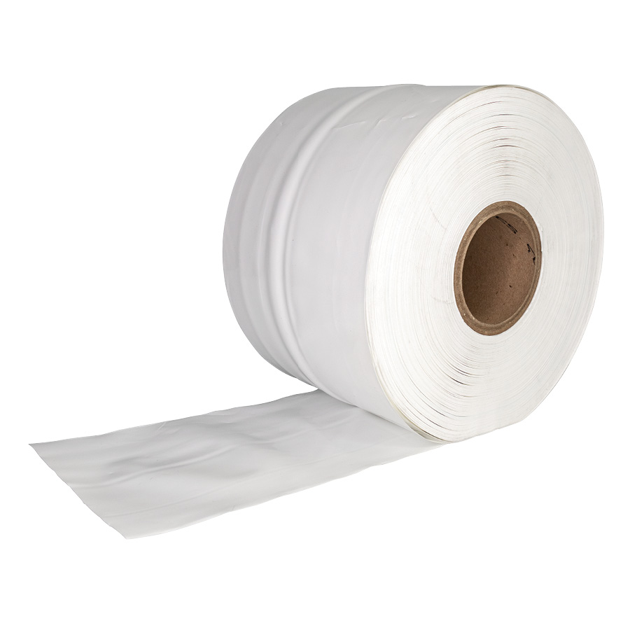 Trench Guard - Richtech Industries