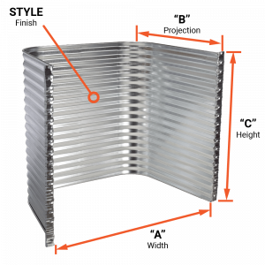 Basement Egress Systems - Richtech Industries