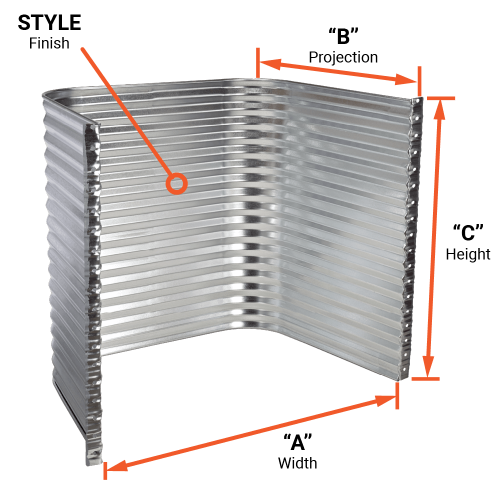 Basement Egress Systems - Richtech Industries