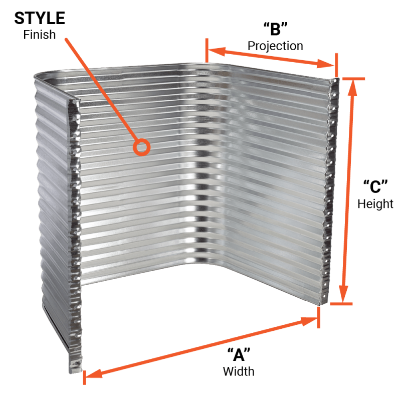 Basement Egress Systems - Richtech Industries