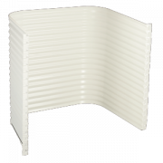 Egress Window Wells - Richtech Industries