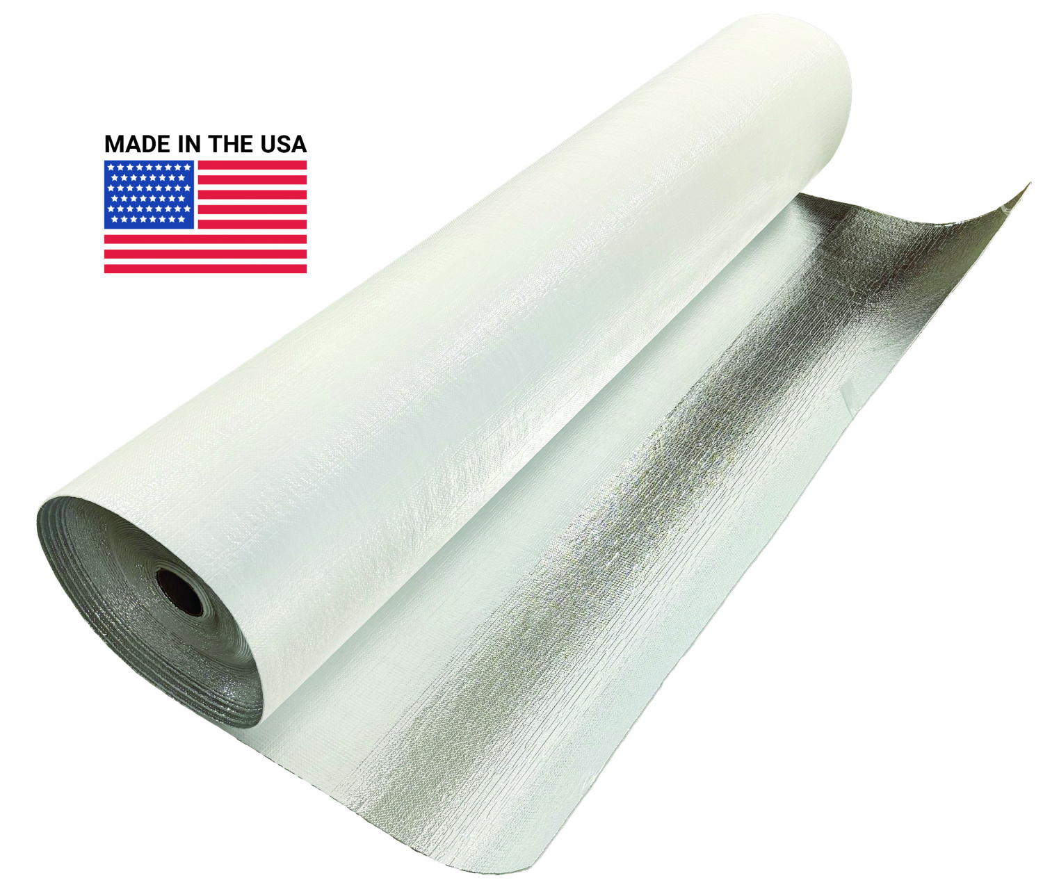 Flexi-Foil Eco Duo - Richtech Industries